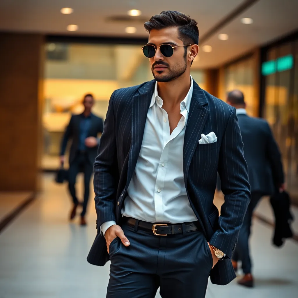 Slim Fit Beden Ölçüleri: Moda ve Konfor Arasında Denge